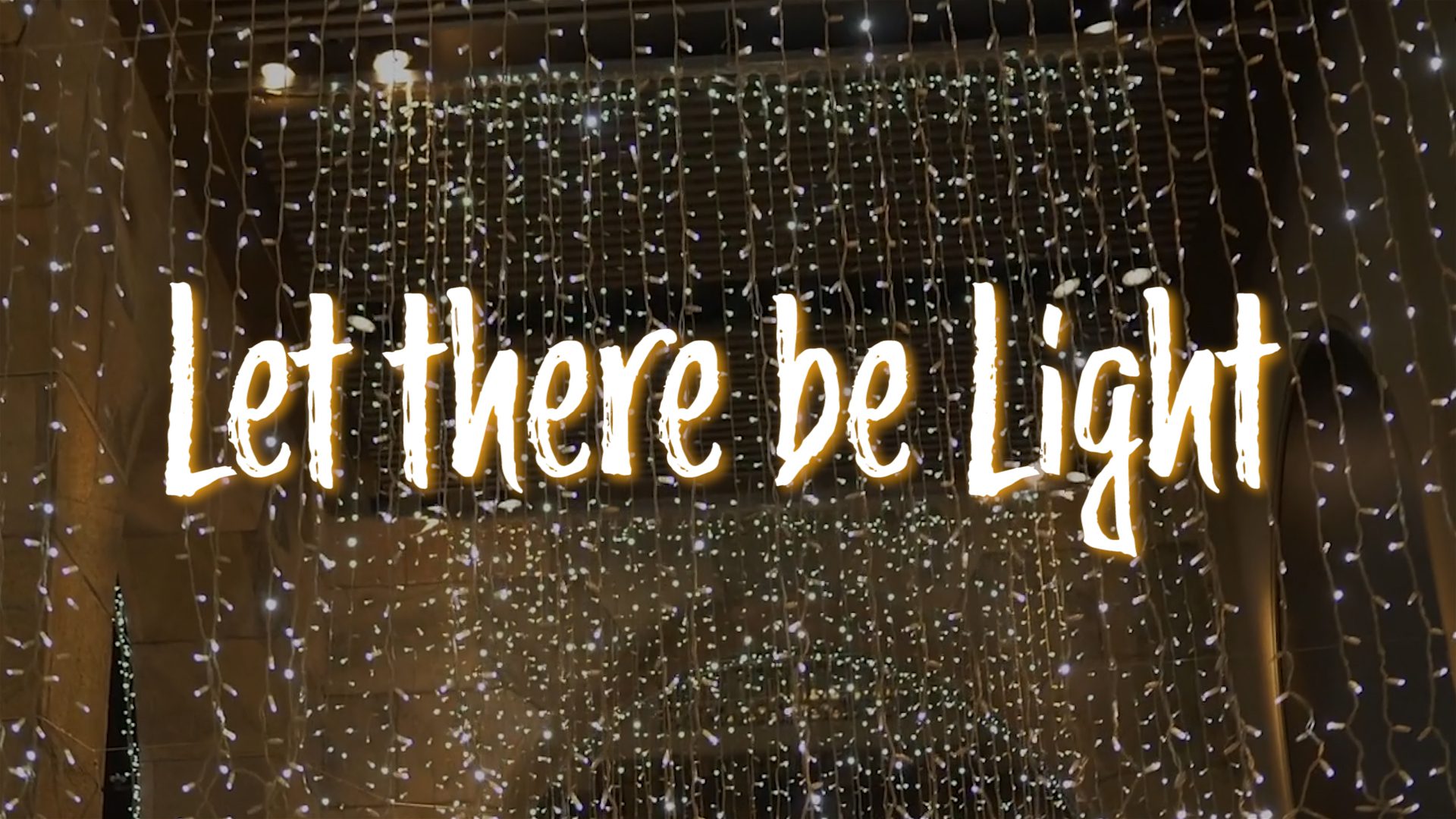 Small Group Messages - Ascension Catholic Church