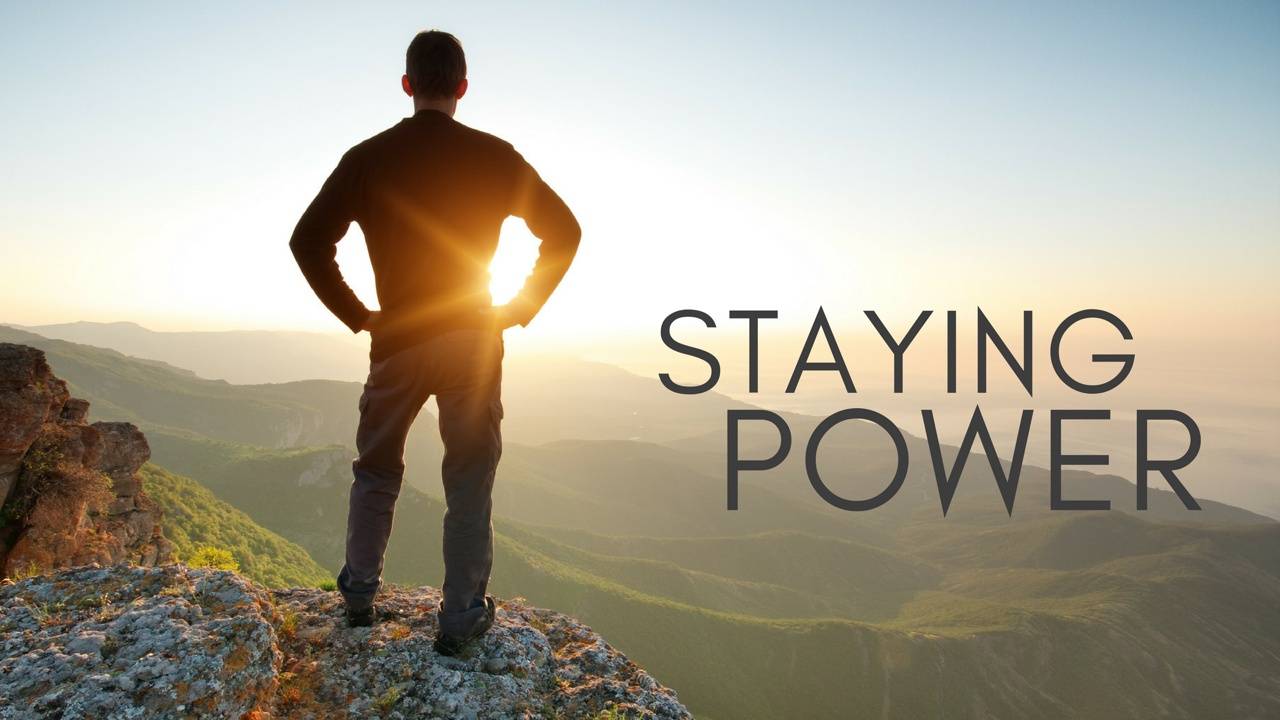 SMALL GROUPS - Ascension Catholic Church