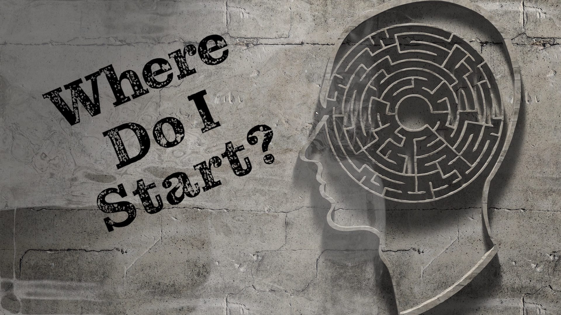 - Ascension Catholic Church