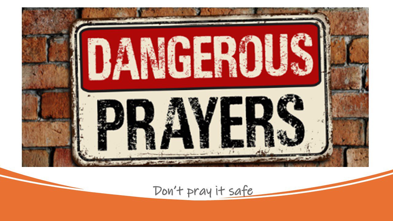 Messages and Homilies - Ascension Catholic Church