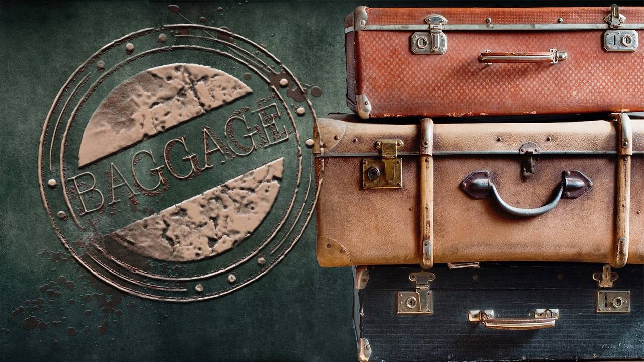 SMALL GROUPS - Ascension Catholic Church